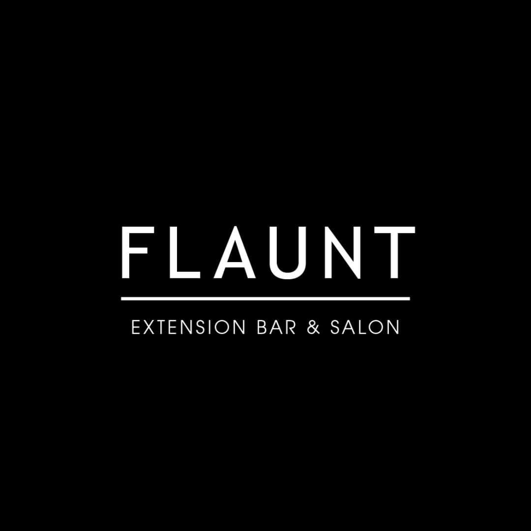 Flaunt Magazine Logo Cole Sprouse FLAUNT MAGAZINE Lifestyle & Culture